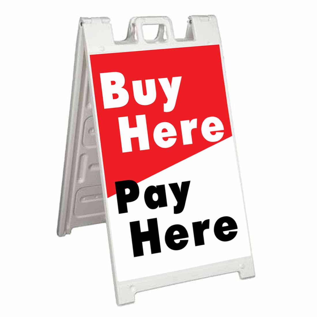 Buy Here Pay Here Hendersonnull